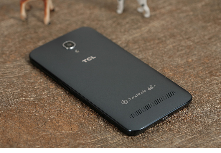 tcl手机n,tl手机a,ems手机_大山谷图库